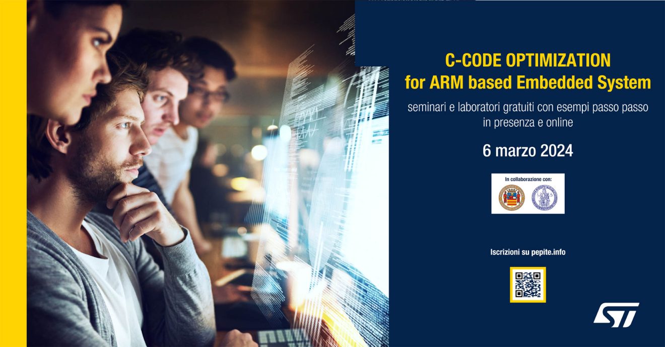 Franco Cirillo - Personal Page